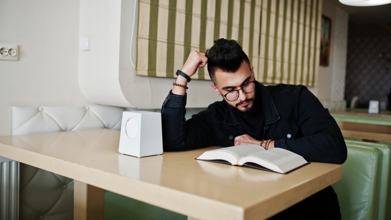 Schnell Geld verdienen ? 10 Ideen zum Geld machen - OnGrowth