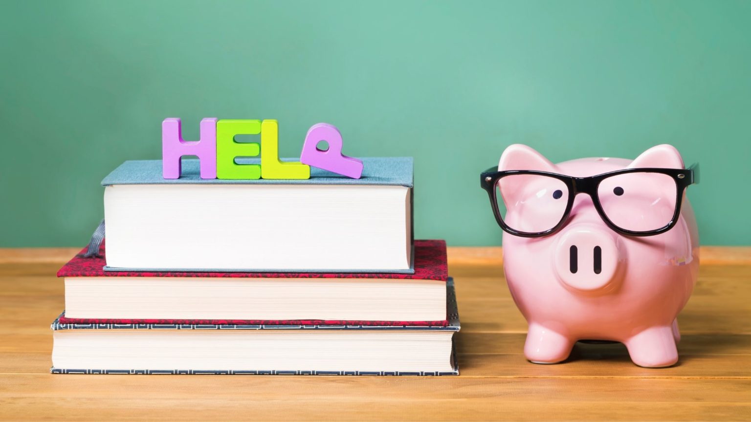 Geld sparen ? 7 Tipps, um sparen zu lernen - OnGrowth