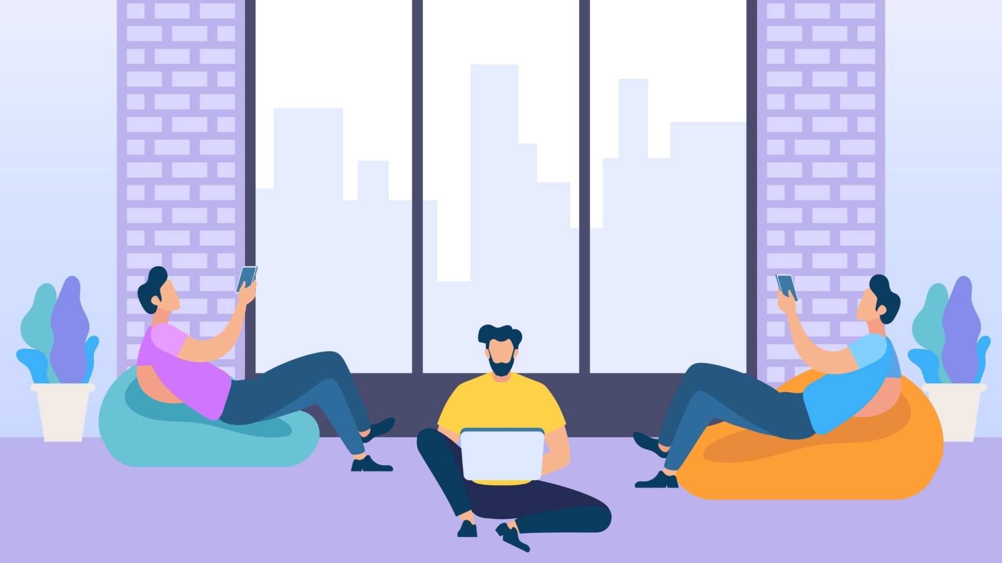 Sparsam leben Tipps - Mit weniger Geld glücklich sein - OnGrowth