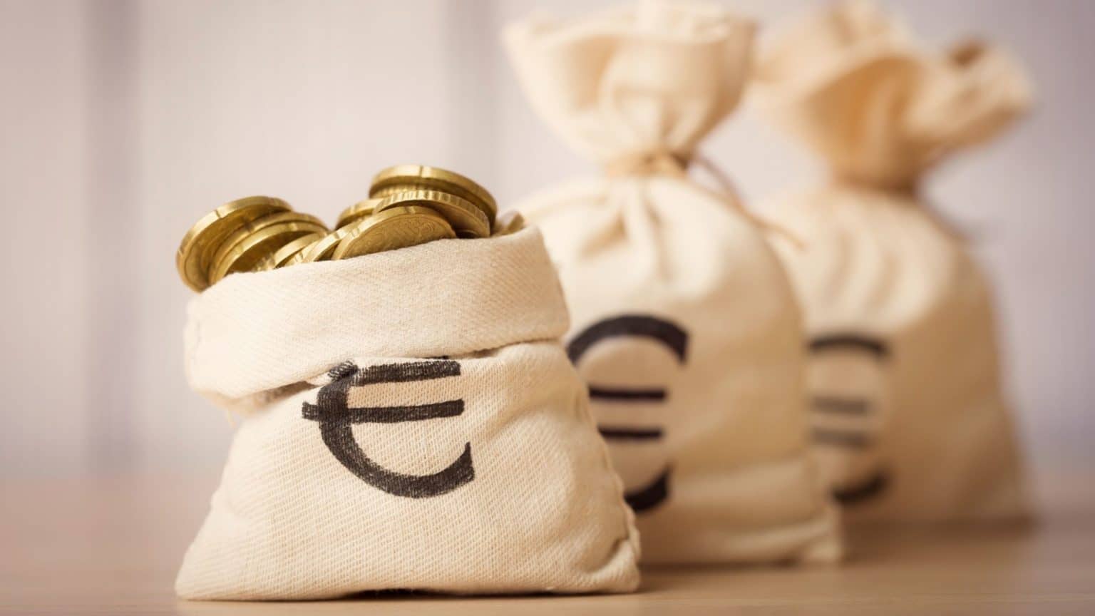 Geld sparen ? 7 Tipps, um sparen zu lernen - OnGrowth